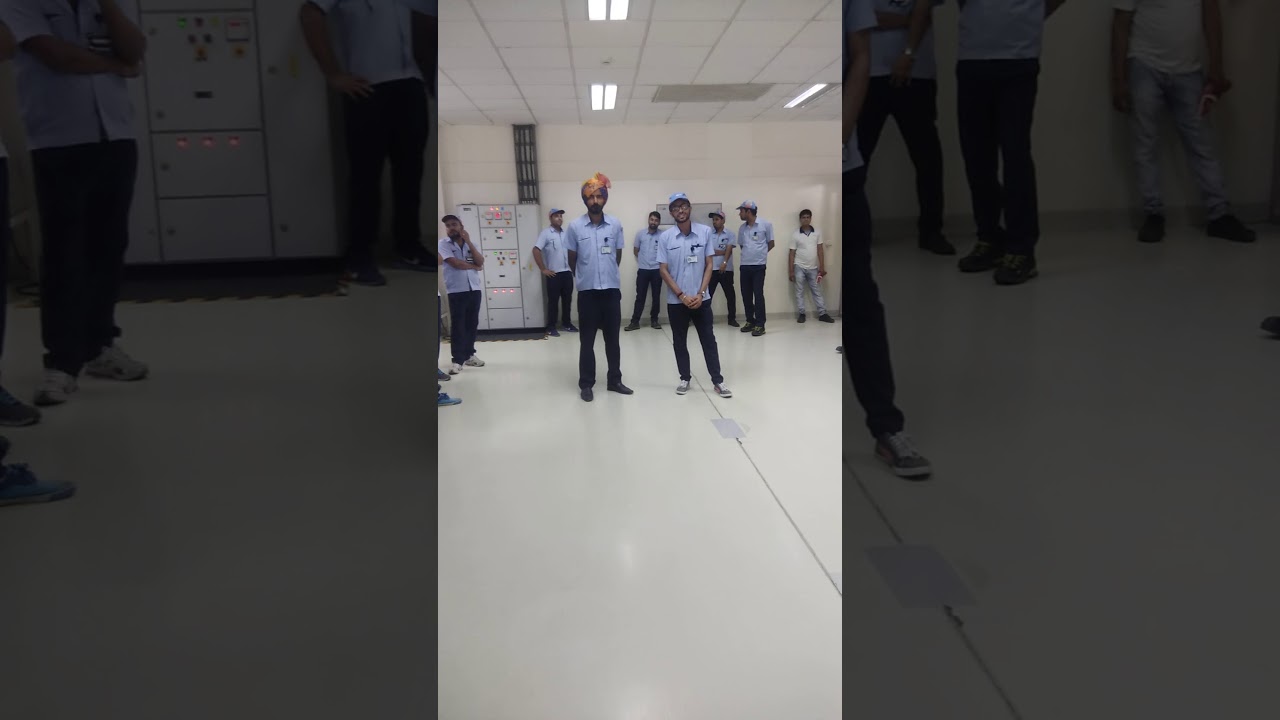 mikuni India Pvt ltd .. - YouTube