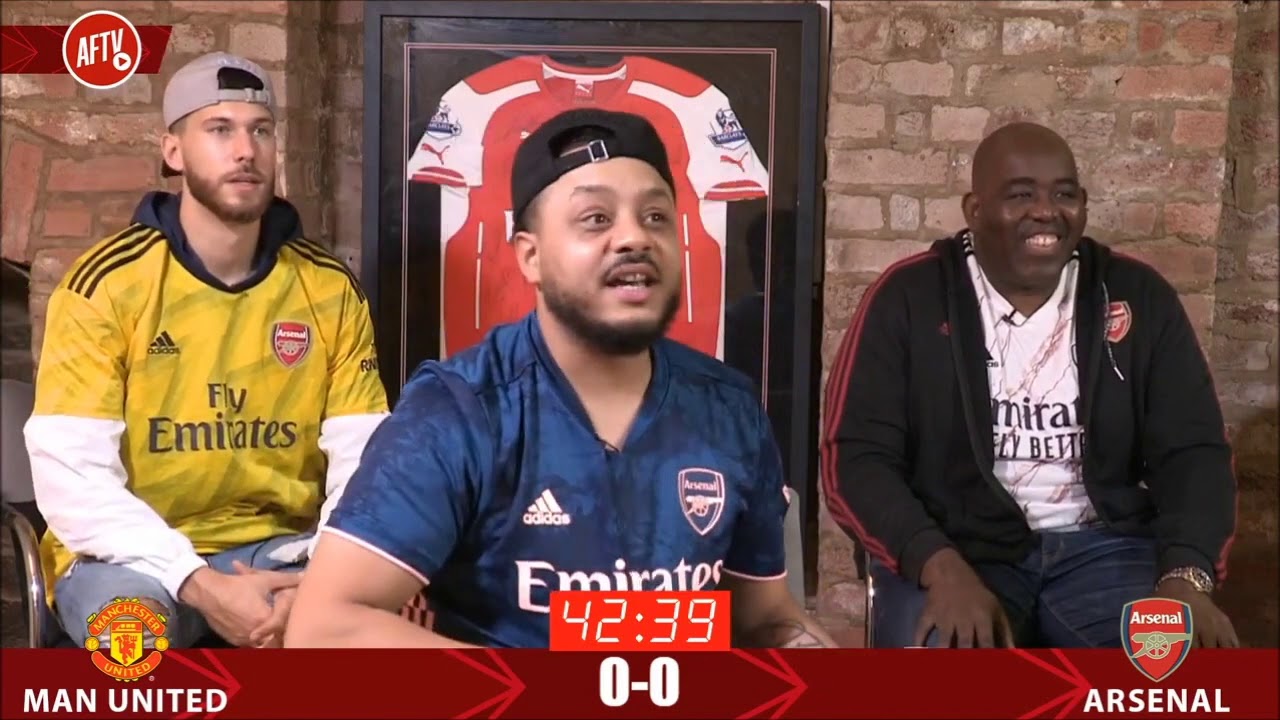 Robbie Drinks HENNESSY With Troopz On LIVESTREAM 😂😂 - YouTube