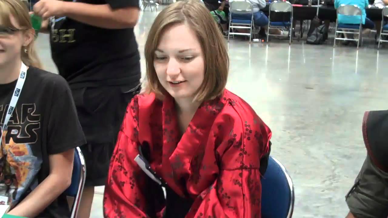 Clay-O-Rama '11 Mountain Dew + Pixie Sticks + Pop Rocks - YouTube