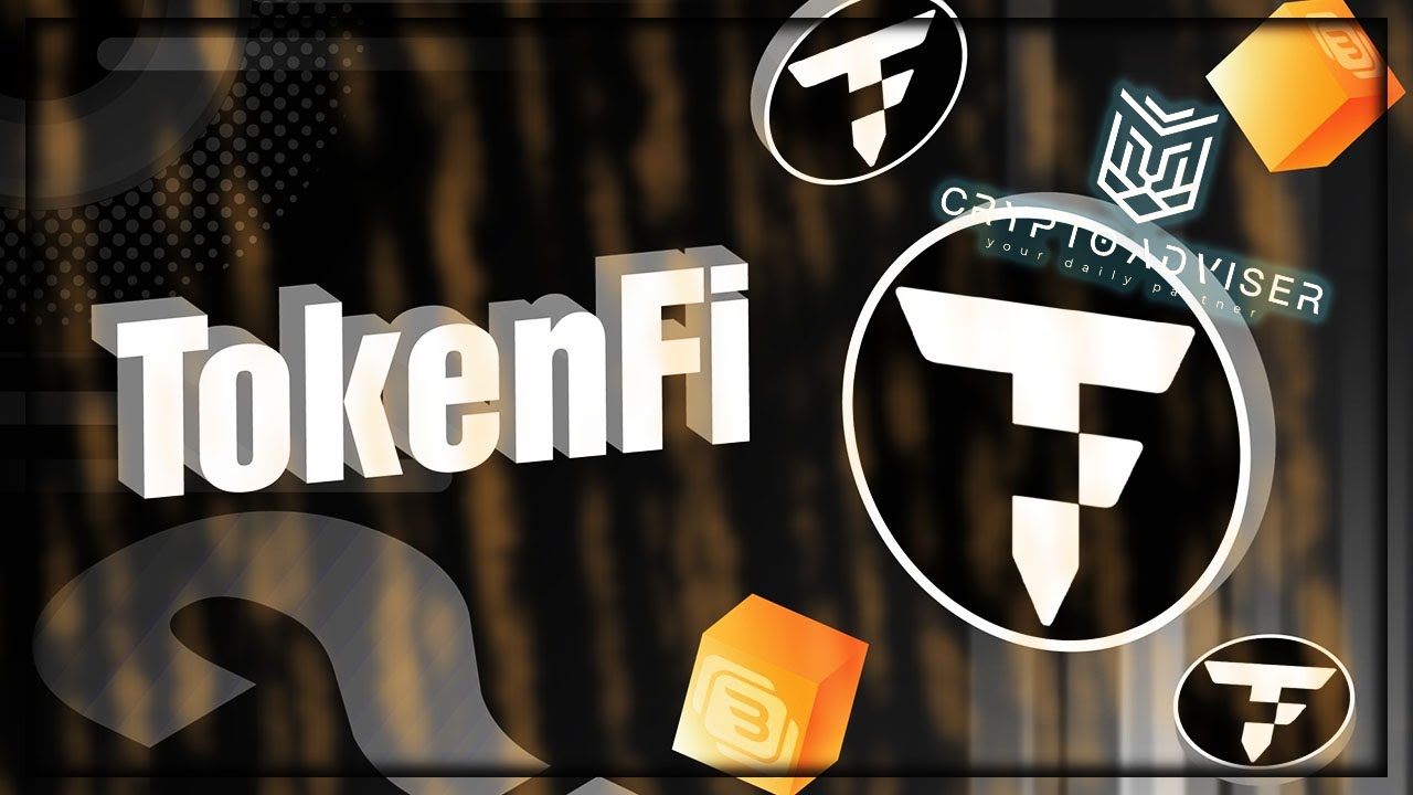 Unlocking Value: Floki DAO Proposal Prioritizes TokenFi Holders in ...