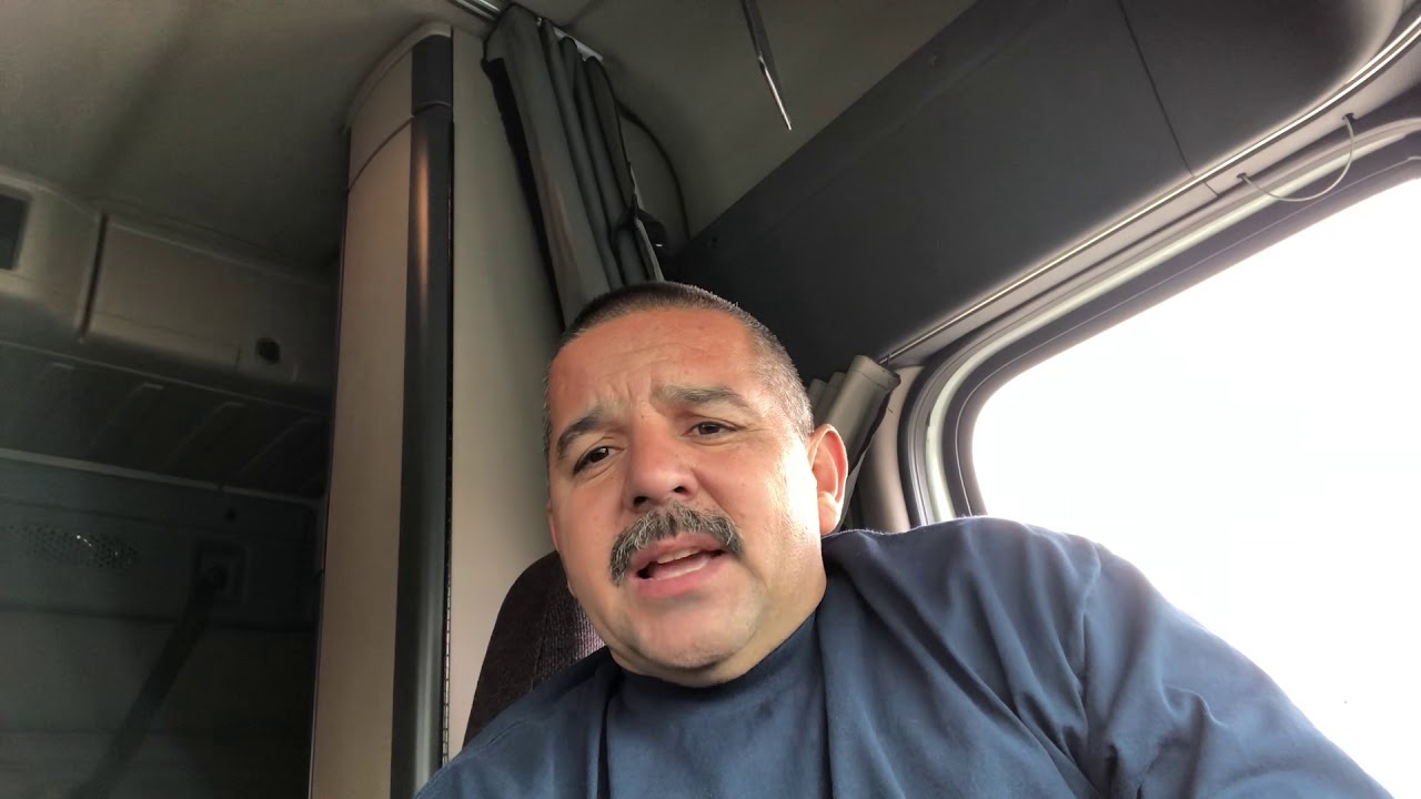When Buying A Used Truck YouTube when-buying-a-used-truck-youtube
