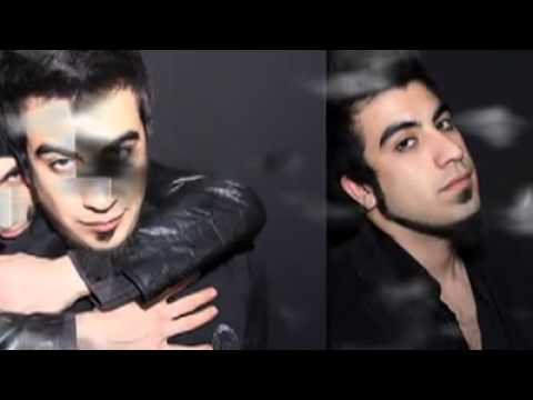 Arsız bela Arsız Shair65fun sayfasıHESABIM VAR2o12