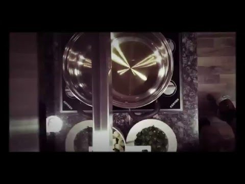 Ratatouille teaser trailer