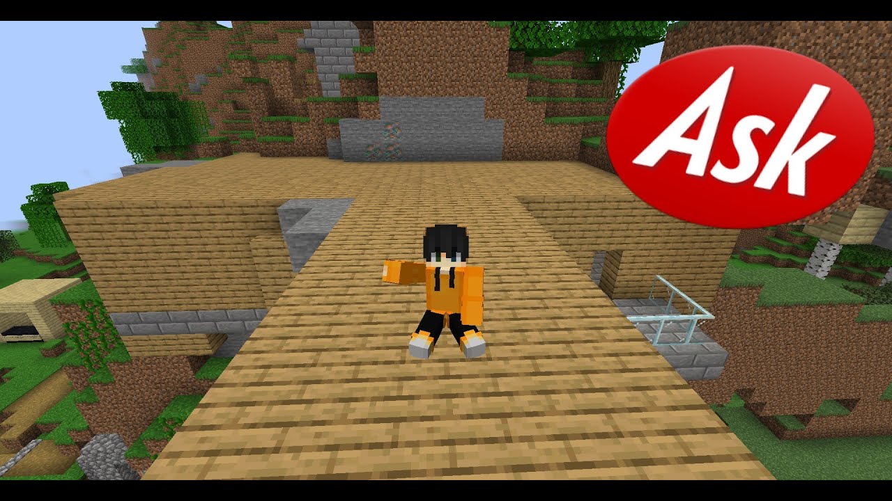 BUDE DALŠÍ ASK ASI PO ROCE - YouTube