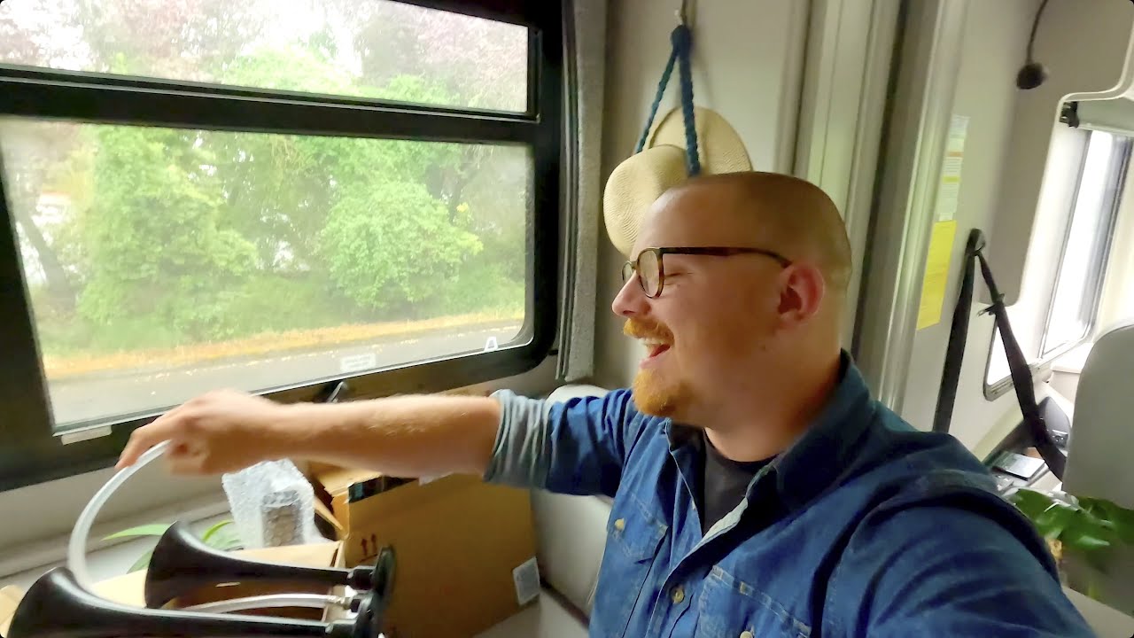 Plenty of Upcoming Projects! - YouTube