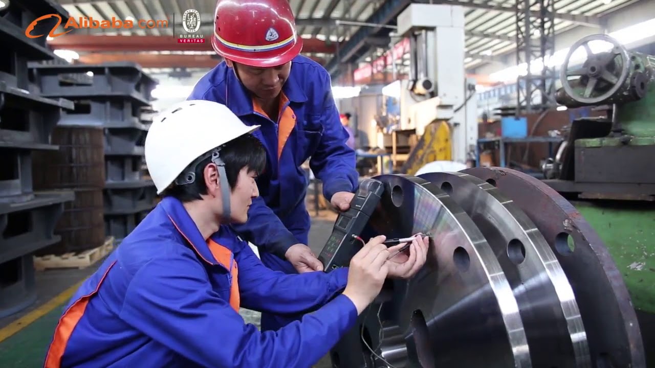 How does a grinding mill work? industrial stone grinder mill machine ...