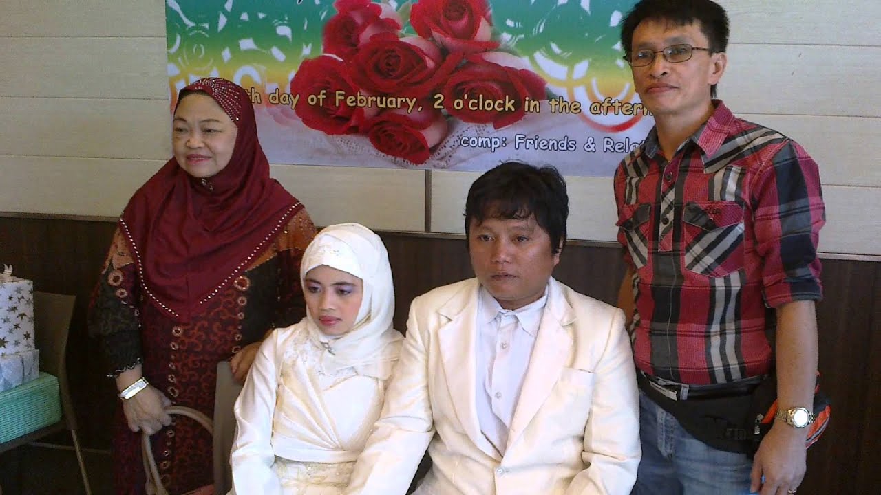 ABLEX LOVE FAIZA - YouTube