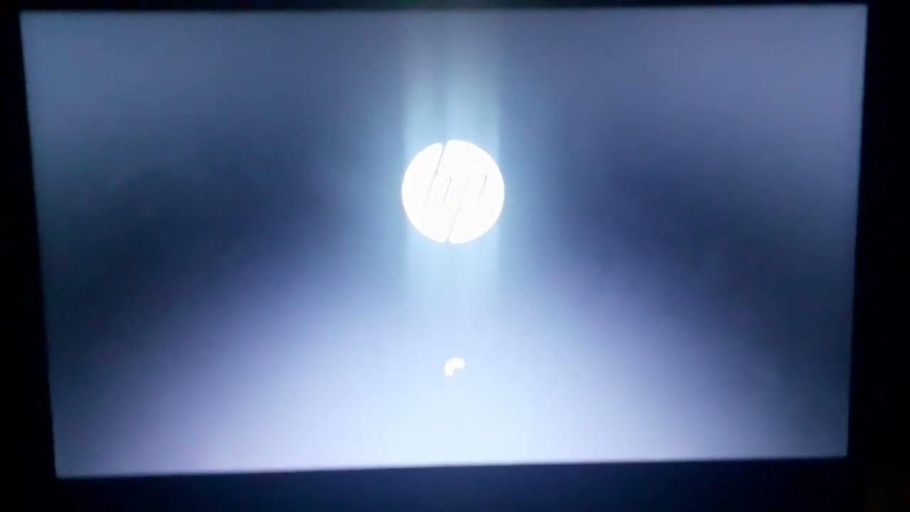 windows 11 boot loop (how do i fix this pls help) read desc - YouTube