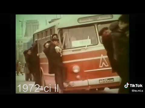 Kohne baki 1970-ler
