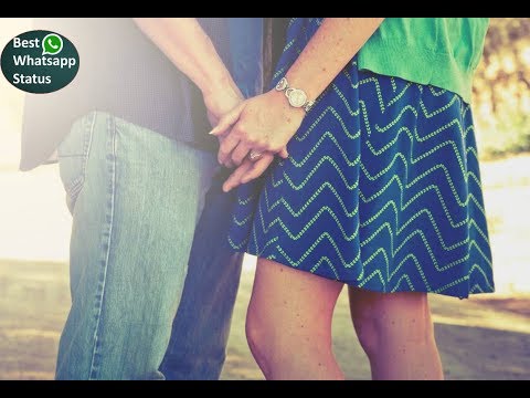 😍 ❤Best Romantic Love💖New WhatsApp Status Video 2018❤💖❤❤❤all types whatsapp status 2018