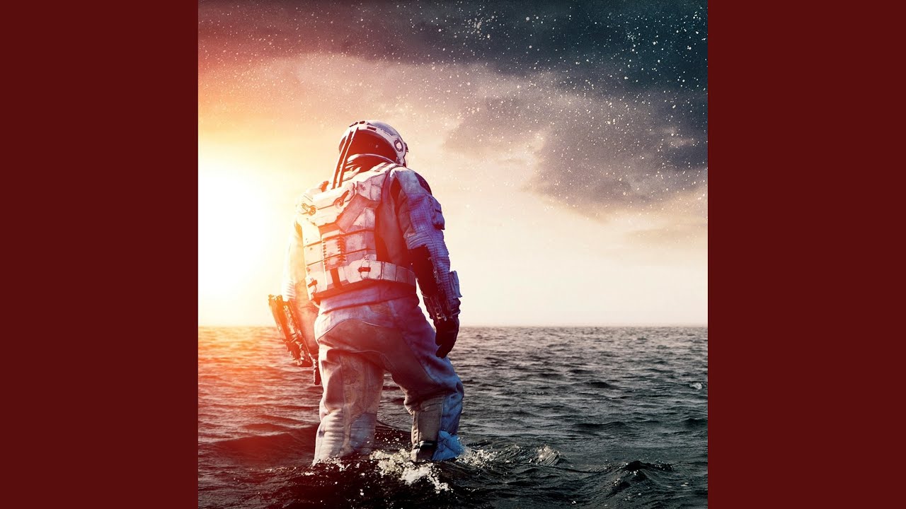 Interstellar - YouTube