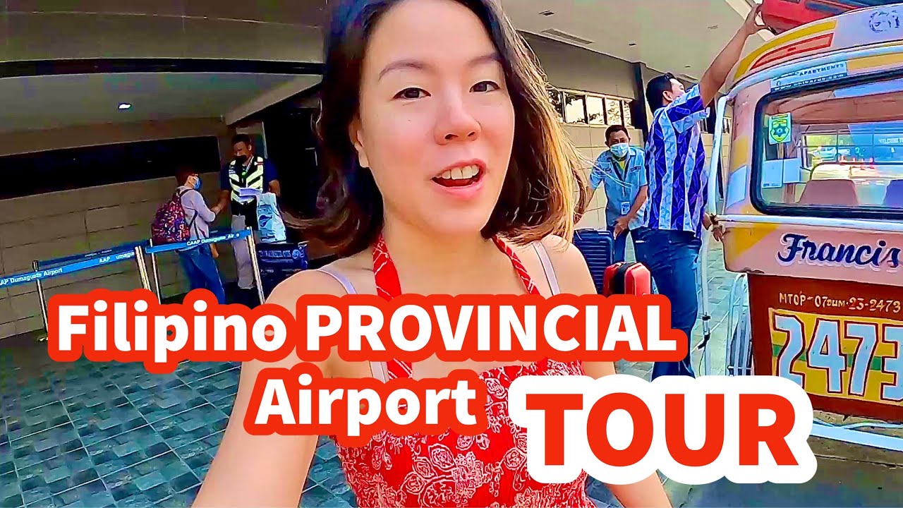 Pimpin’ Filipino trike‼️ Pasalubong, food & filipino shops inside ...