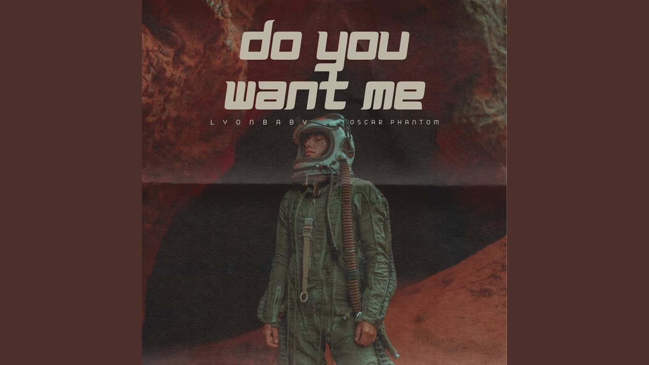 Do You Want Me - YouTube