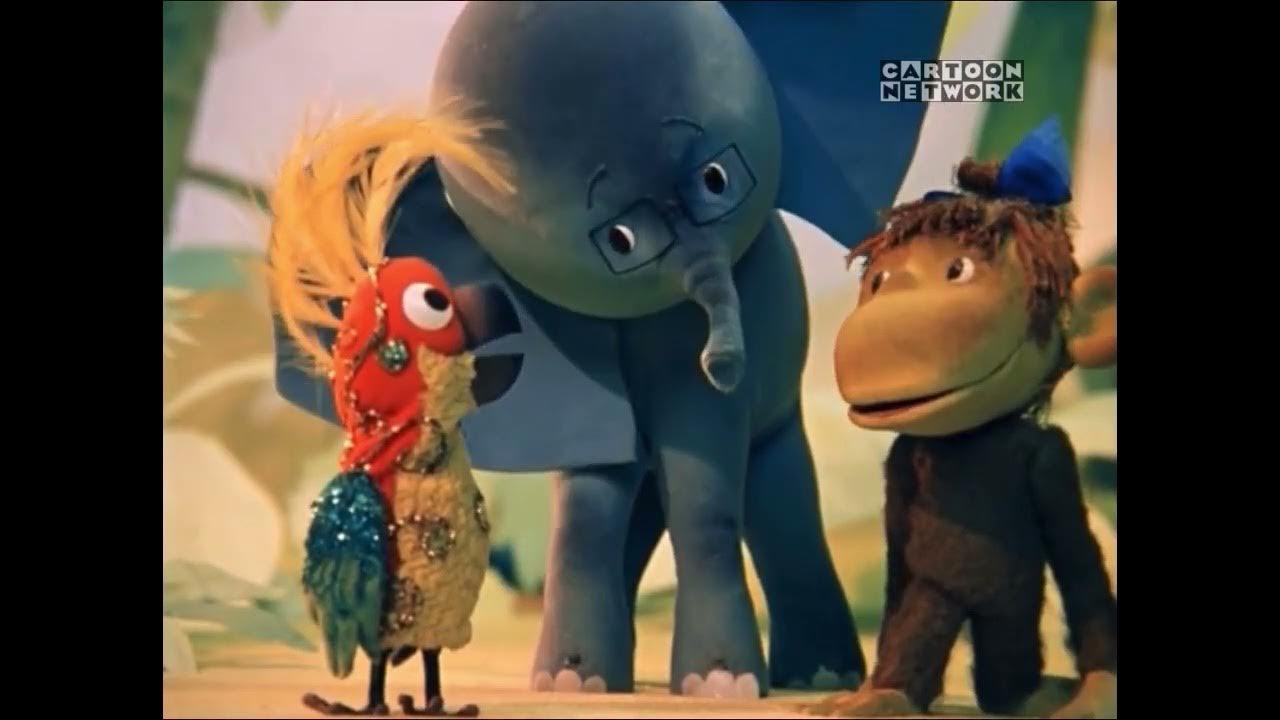 38 попугаев как лечить удава - YouTube