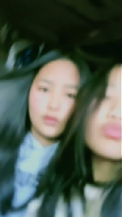 September 14, 2022 - YouTube