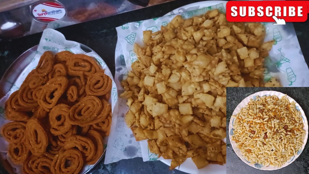 "Christmas Delicacies: Vlog Preparation Anijay k sath!" #FestiveSnacks ...