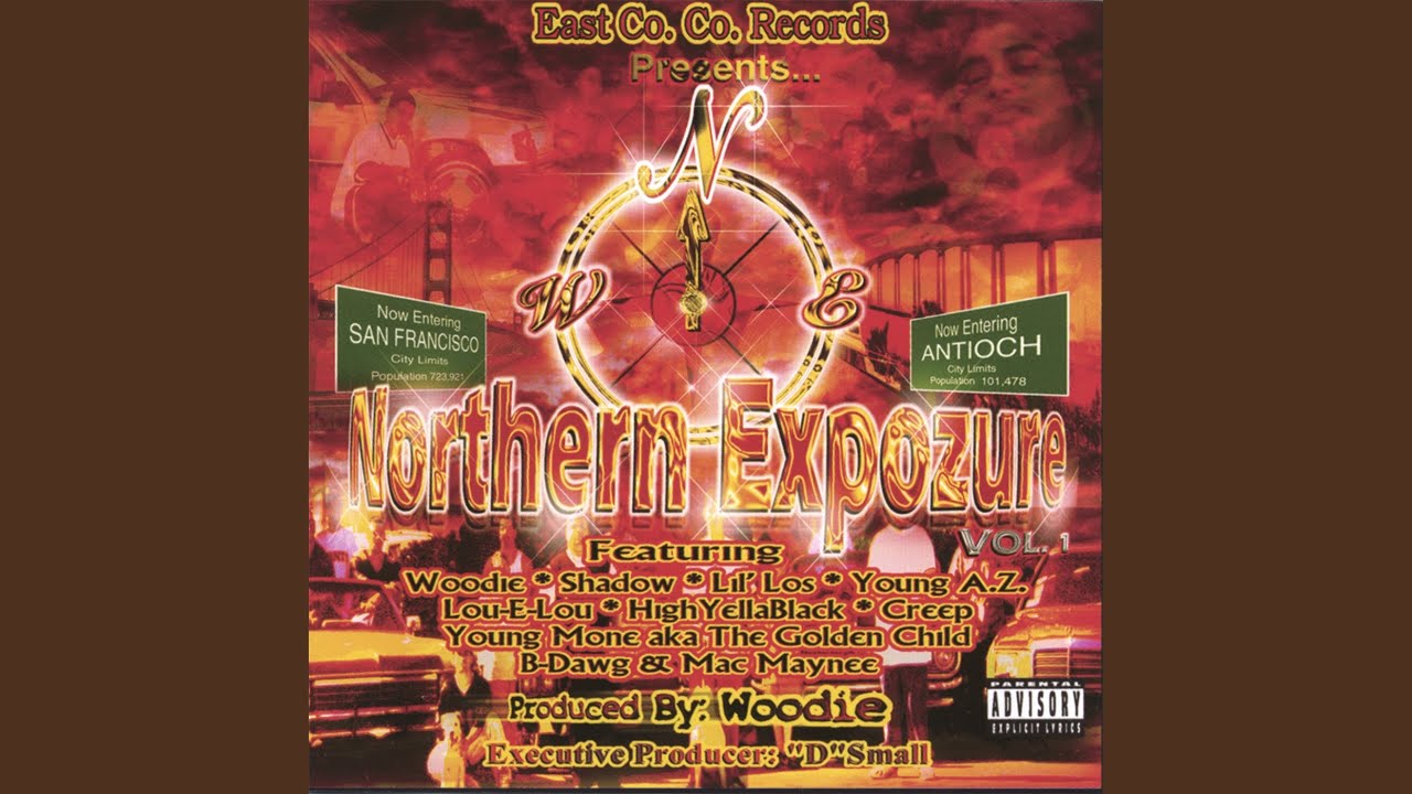 Dirty Deeds YouTube dirty-deeds-youtube