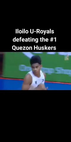 Tony Ynot is on 🔥. Ximone Sandagon Take Flight mode - YouTube