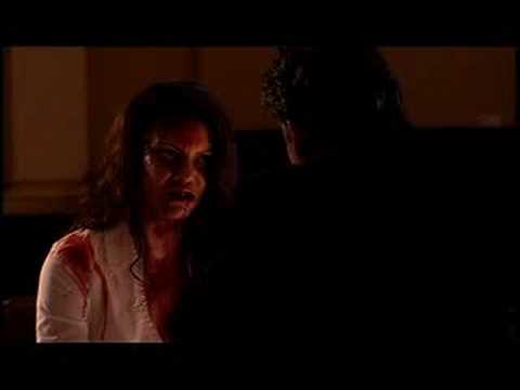The Turner Affair ( scene two )