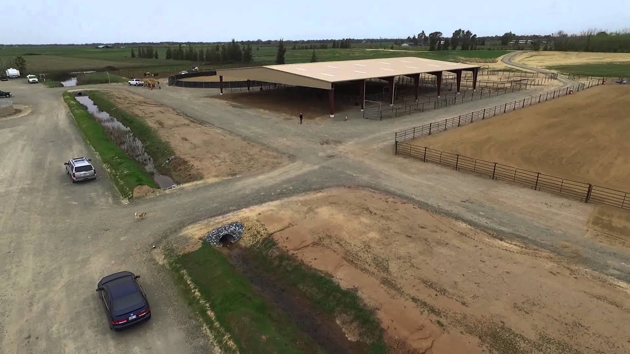 Copy of Triple Crown 360 Overview 03 03 2016 - YouTube