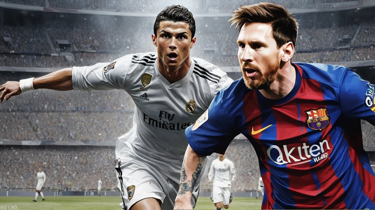 Football : The Beautiful Game - The Evolution of Football . - YouTube