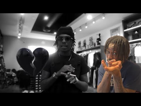 DUVY I SOUTHWAY (Official Music Video) DUVY IS TOP TIER IN TORONTO 🇨🇦🔥💰 ...