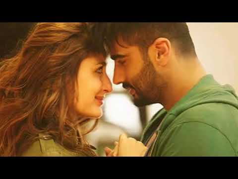 Ji Huzoori   Ki and Ka   Full Song   YouTube