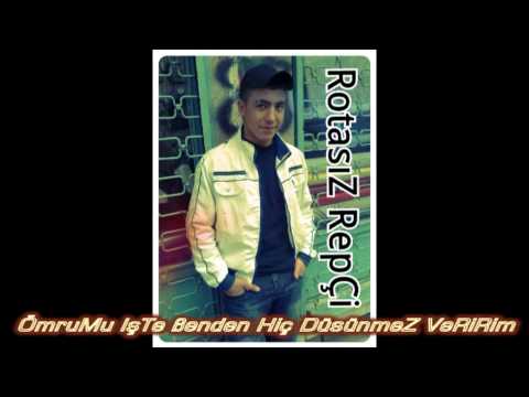 Sevgilime Özel