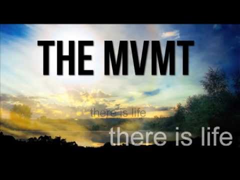 The MVMT - \
