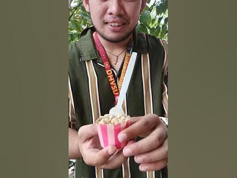 Tindahan ni juan (Arche, Javen Jezreel J.) (Capistrano, Jovel L.) (De, Jesus Arden Mitchell B ...