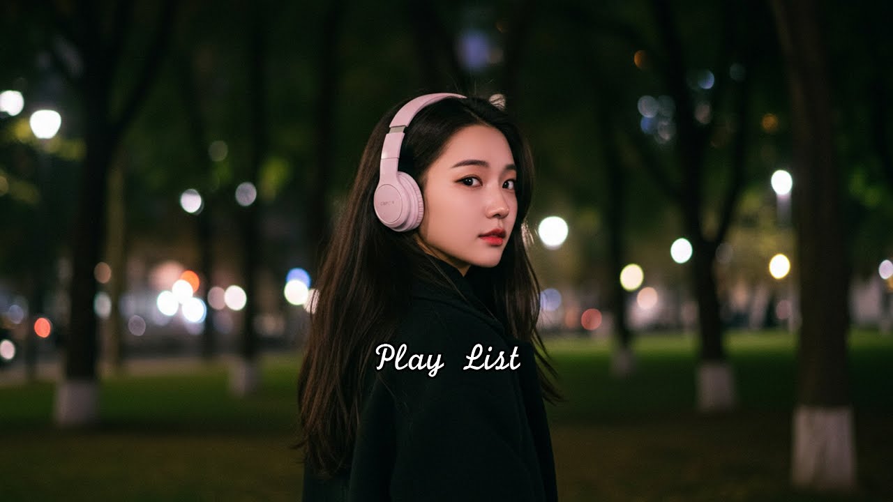 [𝐏𝐥𝐚𝐲𝐥𝐢𝐬𝐭] 💔 Sad Songs for Blue Moments | A Playlist for Your Heartfelt ...