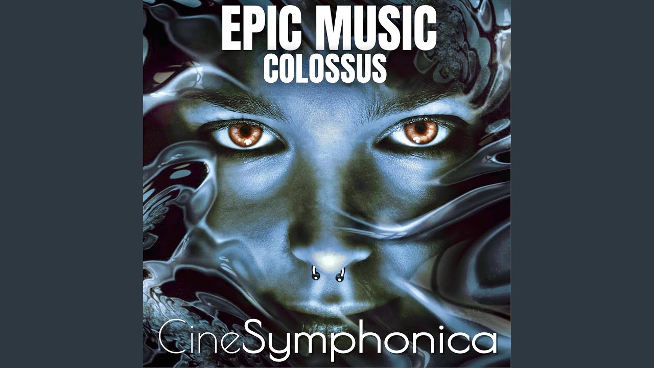 Epic Music (Famous Last Words) - YouTube