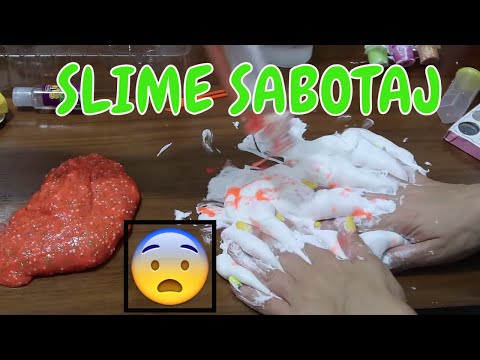 UCUZ VS PAHALI SLİME CHALLENGE MARKETTE 19.90 TL SLİME SETİ VS TÜM MARKET CHALLENGE BidünyaOyuncak🦄