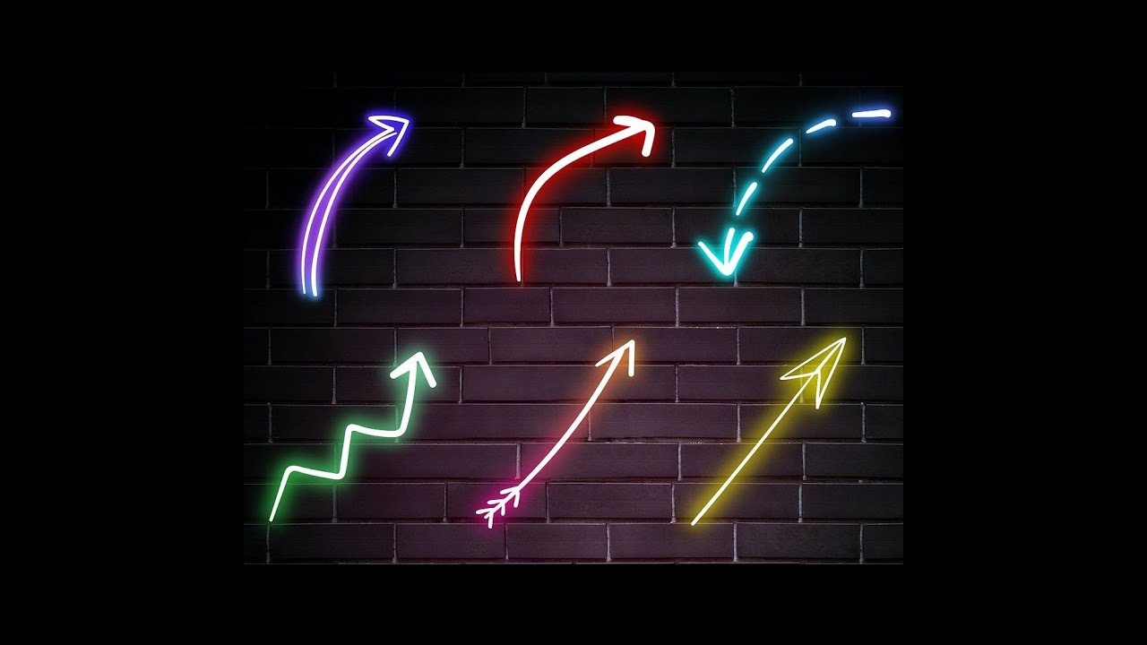 Captain Hollywood Project - Find Another Way [MaddoxX RemiX] # ...