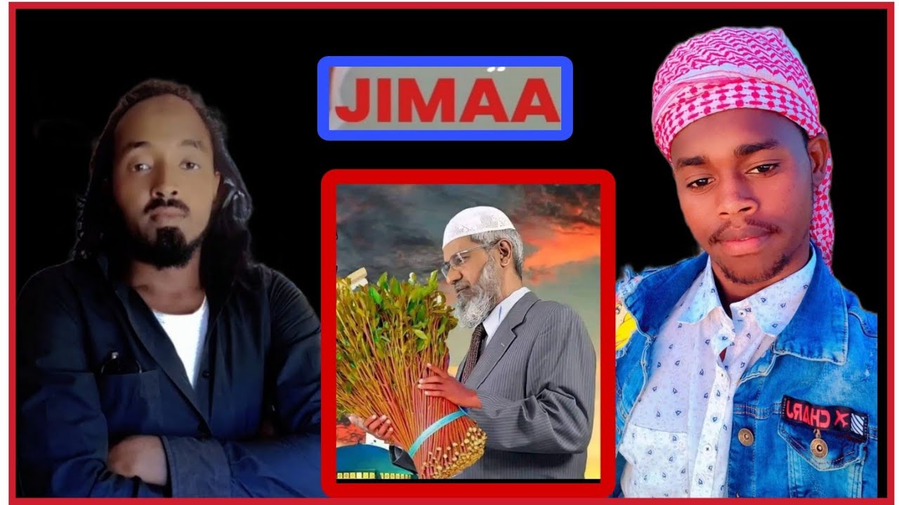 dubii waa'ee jimaa irratti walaloo Ajaa'ibaa waloo Alamuddii haajiitii ...