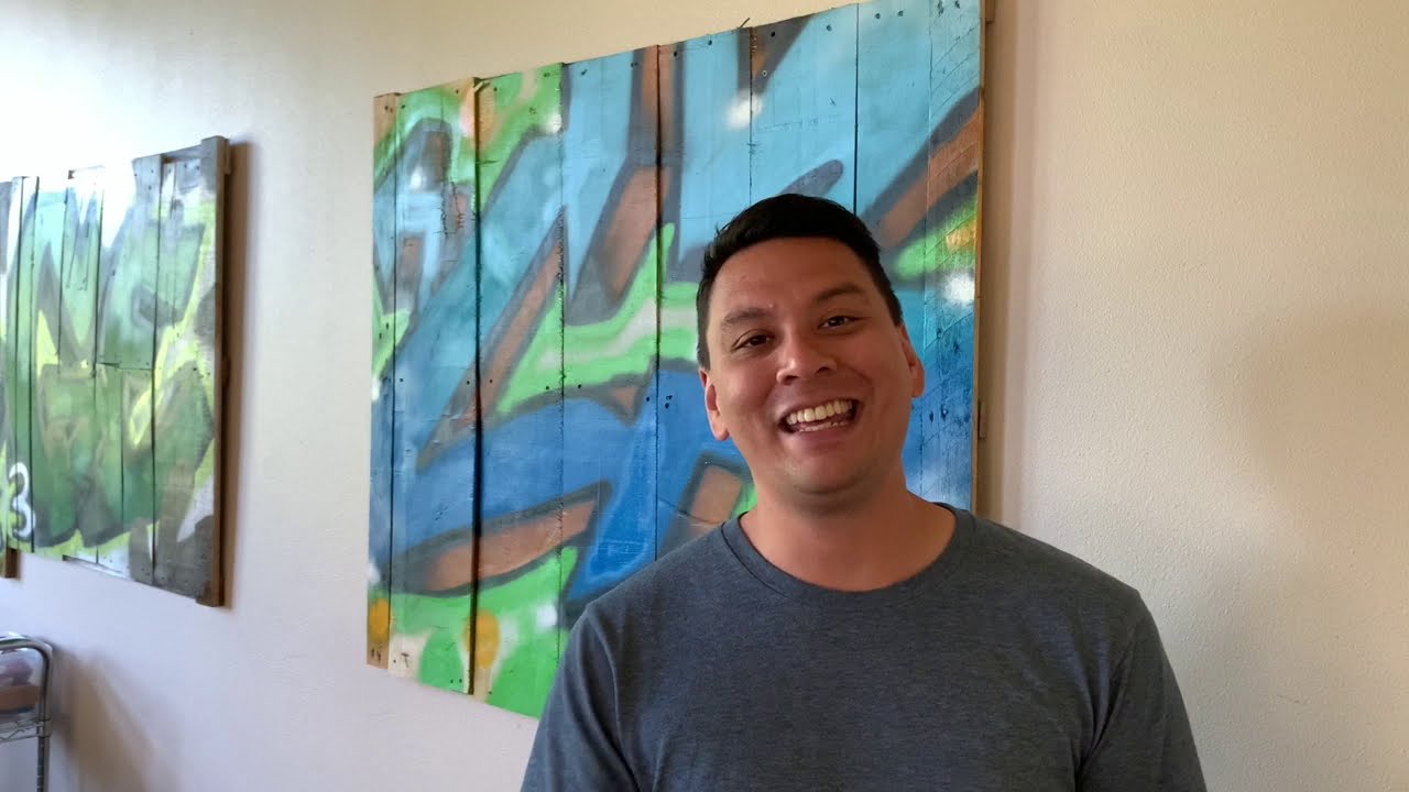 C3 YouTube Intro - YouTube