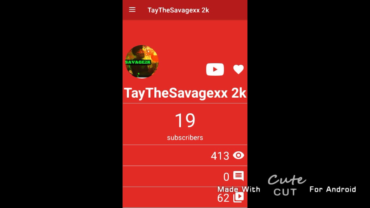 Helppp meeee plsssss 😭😭😭😭😭😭😭 - YouTube