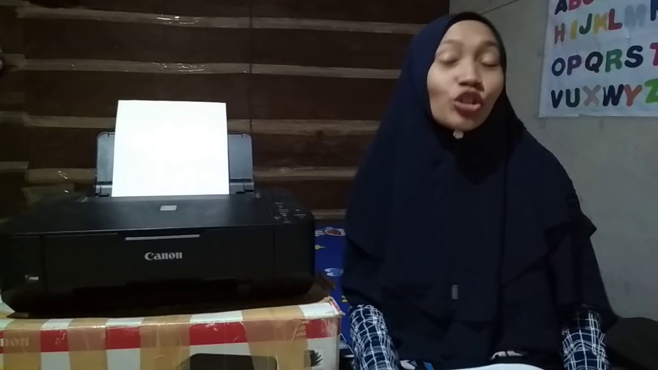 How To Copy Paper On Printer YouTube how-to-copy-paper-on-printer-youtube