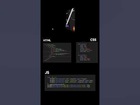 Debit card by html css Javascript #turboc #vscode #html #code #g20 #g20summit #viral # ...
