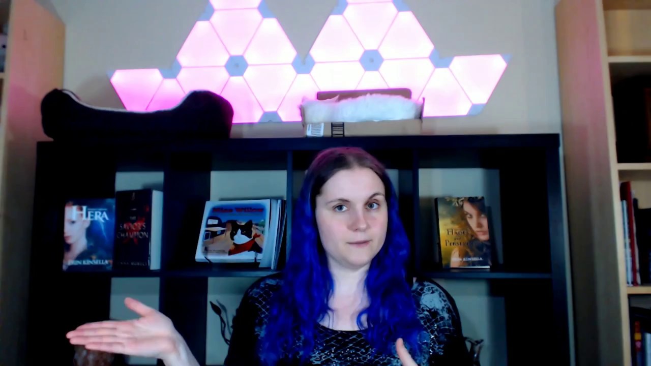 World Building - Religion - Worship - YouTube
