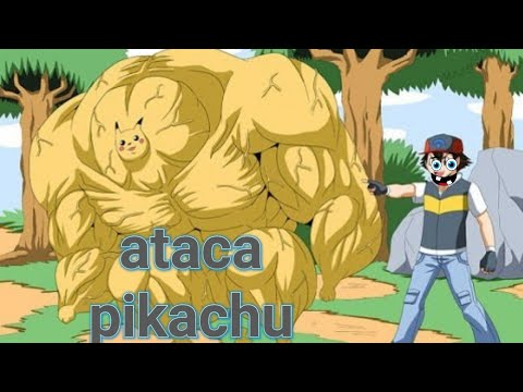 Estos son Momasos 3 - YouTube