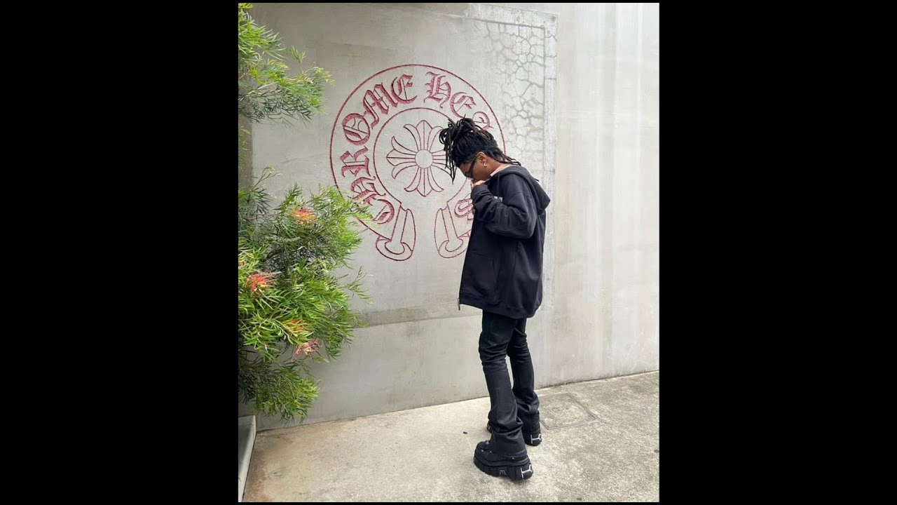 [free] tana + sofaygo type beat - "jezebel" - YouTube