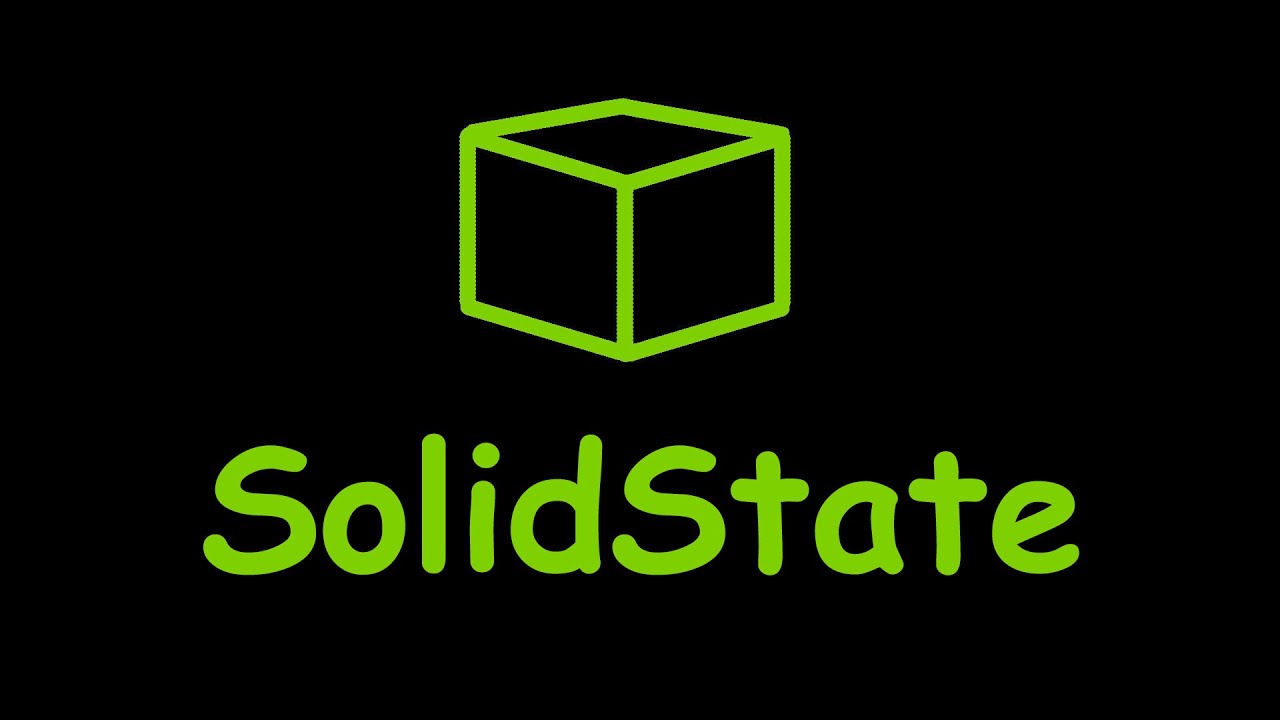 HackTheBox - SolidState | Beginner Friendly | Road to OSCP #20 - YouTube