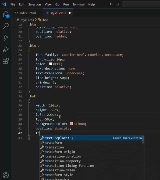 Coding Shortvideo Website Html Cssshorts Short Youtube