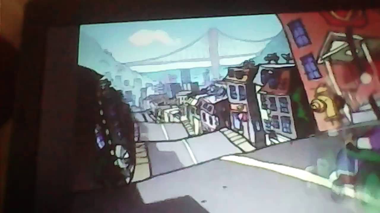 Pelswick theme song - YouTube