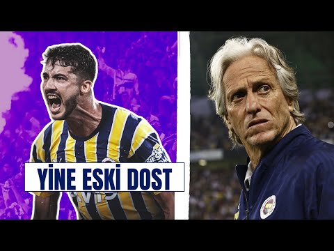 100 SANİYEDE BU KİM: \