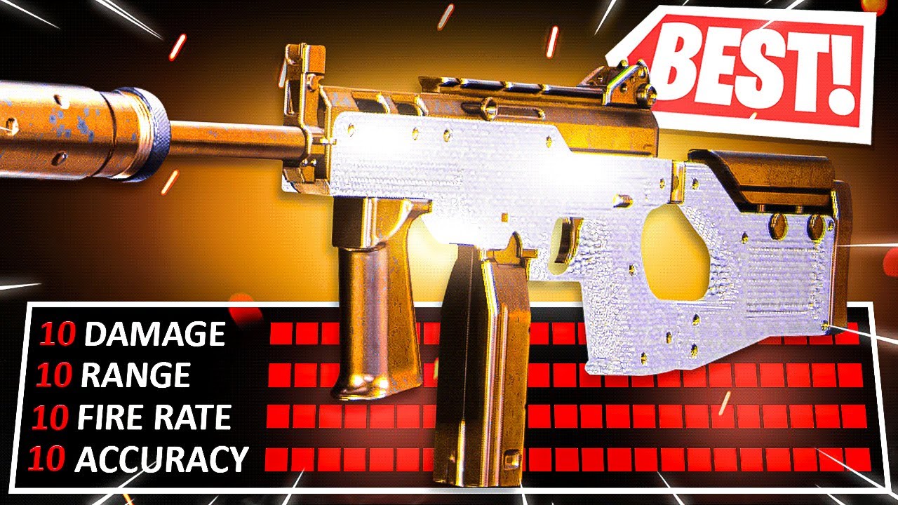 the *BEST* LC10 SETUP AFTER UPDATE 😍 GOD TIER! (Best LC10 Class Setup ...