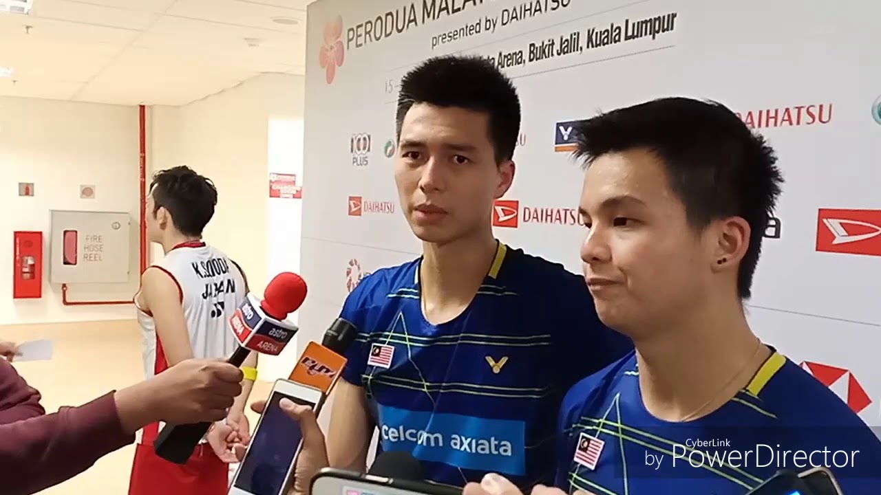 1801 Teo Ee Yii-Ong Yew Sin - YouTube