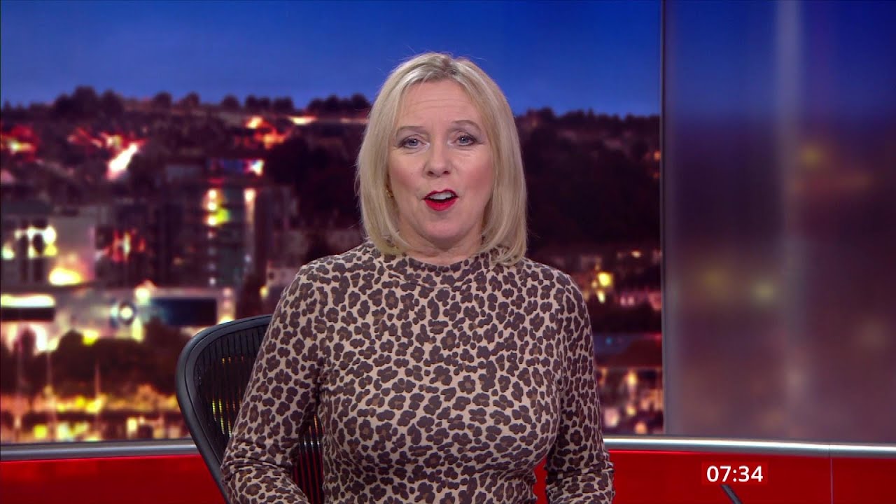 Janine Jansen Spotlight 12Jan2024 - YouTube