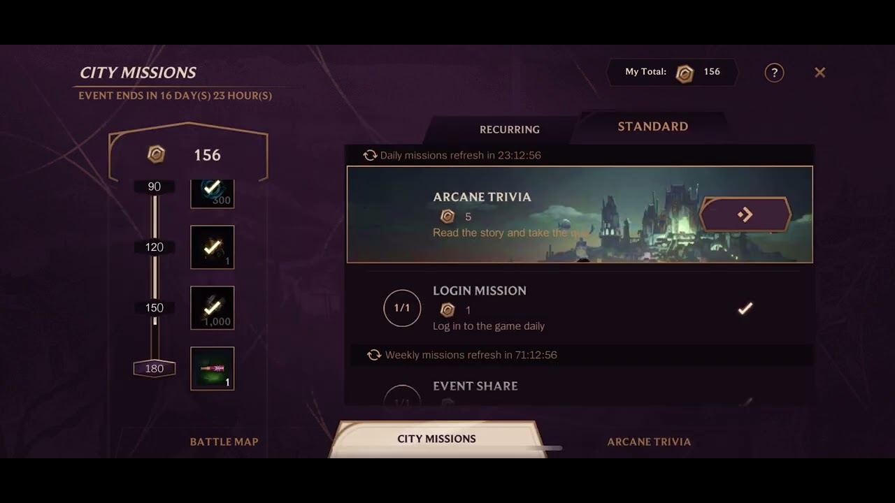 Wild rift (arcane trivia) QUESTION 2 TRUE OR FALSE The device pictured ...